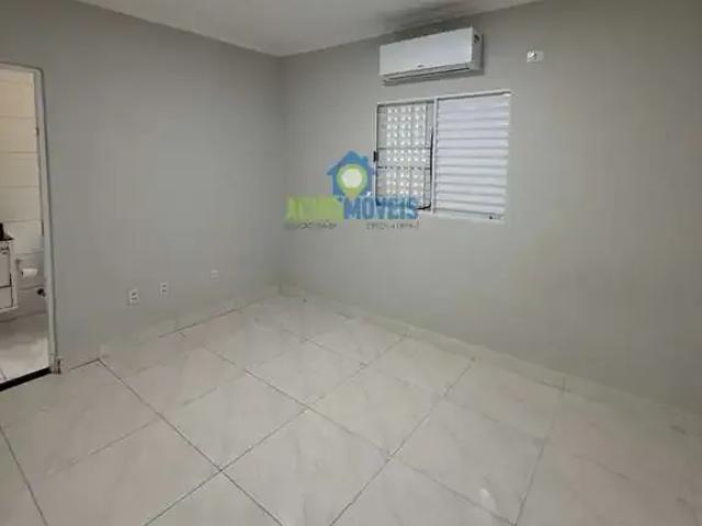 Casa / Sobrado para Venda em Araçatuba/SP Parque Residencial Aeroporto 5 Quartos