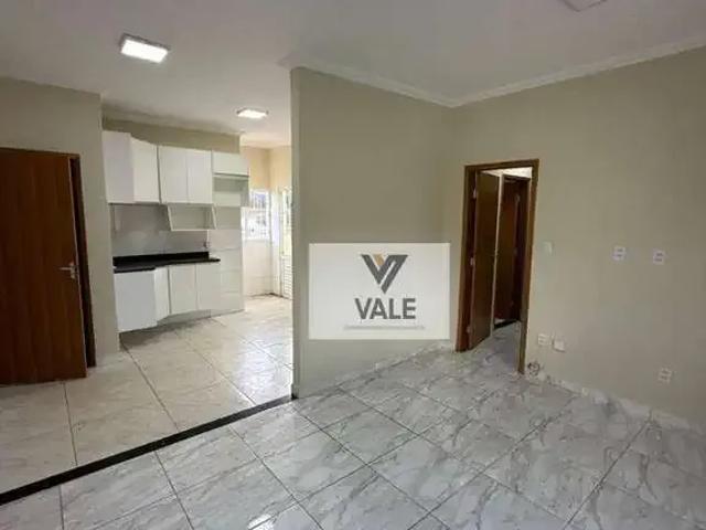 Casa / Sobrado para Venda em Araçatuba/SP Parque Residencial Aeroporto 5 Quartos