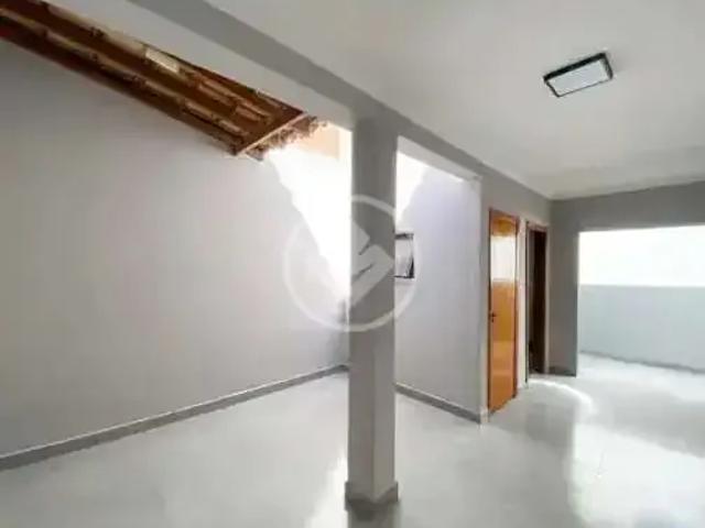 Casa / Sobrado para Venda em Araçatuba/SP Planalto 4 Quartos