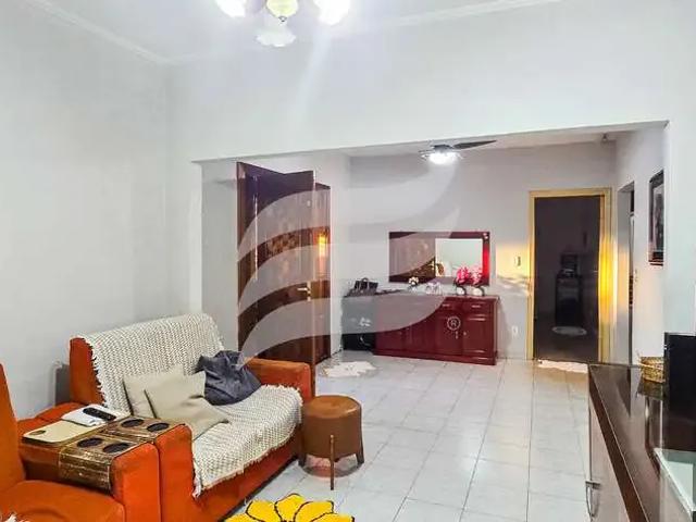 Casa / Sobrado para Venda em Araçatuba/SP Planalto 3 Quartos