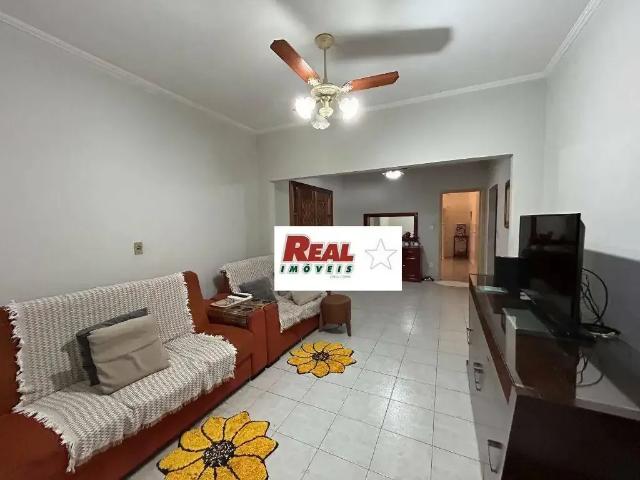 Casa / Sobrado para Venda em Araçatuba/SP Planalto 3 Quartos