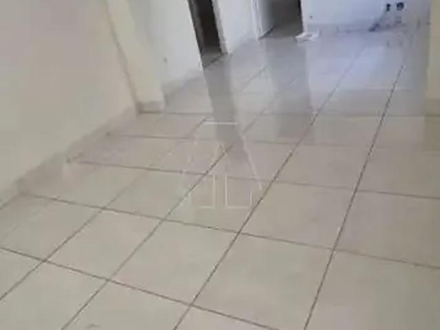 Casa / Sobrado para Venda em Araçatuba/SP Presidente 2 Quartos