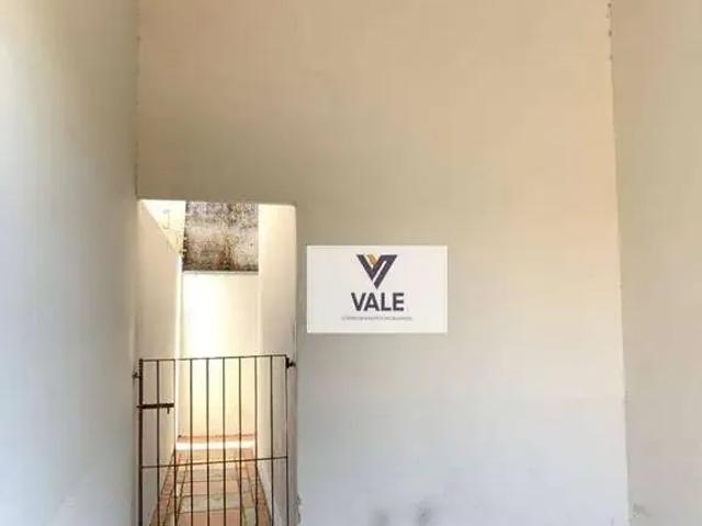 Casa / Sobrado para Venda em Araçatuba/SP Presidente 3 Quartos