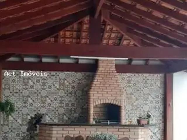 Casa / Sobrado para Venda em Araçatuba/SP Residencial Vista Verde 2 Quartos