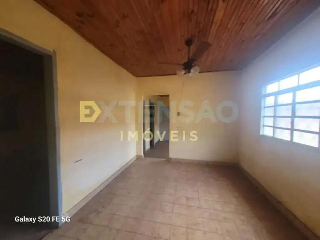 Casa / Sobrado para Venda em Araçatuba/SP Rosele 3 Quartos