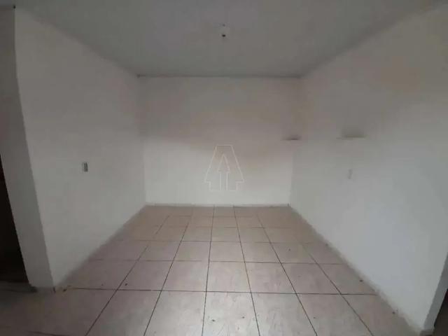 Casa / Sobrado para Venda em Araçatuba/SP Rosele 3 Quartos