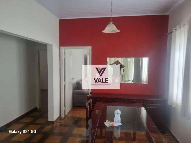 Casa / Sobrado para Venda em Araçatuba/SP São João 2 Quartos