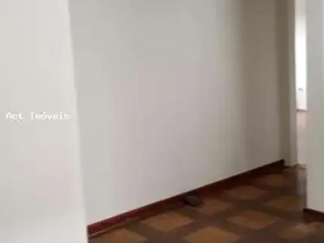 Casa / Sobrado para Venda em Araçatuba/SP São João 3 Quartos