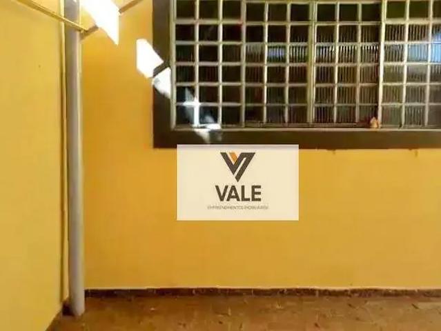 Casa / Sobrado para Venda em Araçatuba/SP São João 3 Quartos
