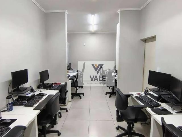 Casa / Sobrado para Venda em Araçatuba/SP São Joaquim 2 Quartos