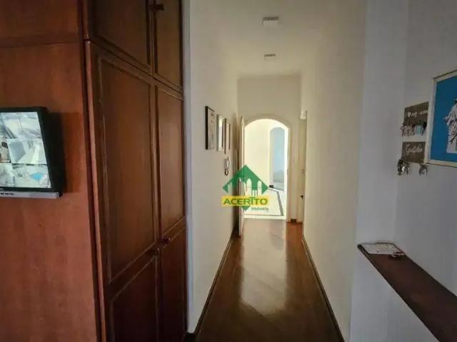 Casa / Sobrado para Venda em Araçatuba/SP São Joaquim 3 Quartos