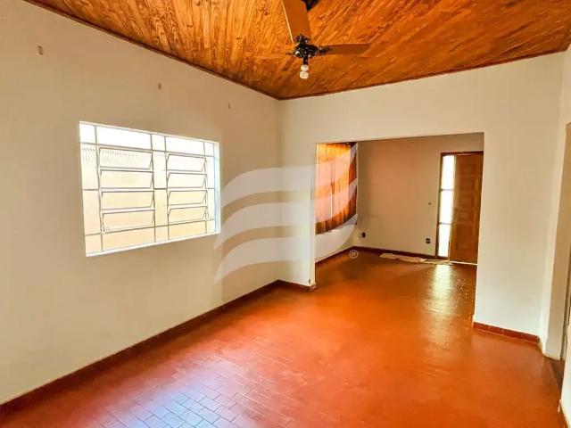 Casa / Sobrado para Venda em Araçatuba/SP São Joaquim 3 Quartos