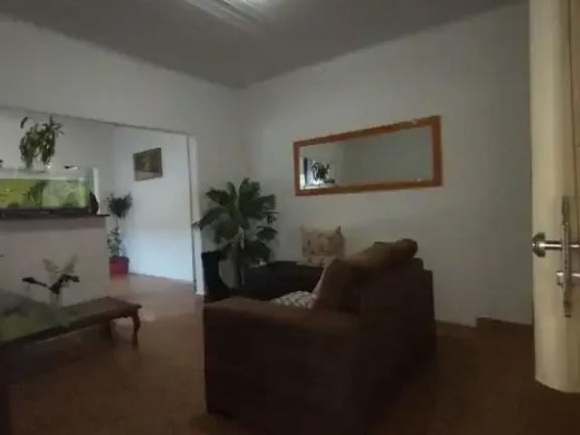 Casa / Sobrado para Venda em Araçatuba/SP São Sebastião 3 Quartos