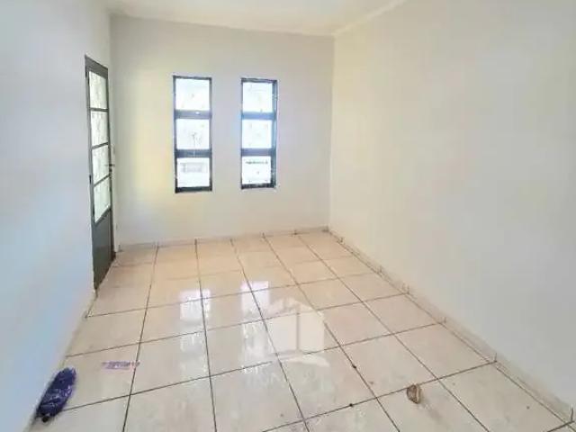 Casa / Sobrado para Venda em Araçatuba/SP São Rafael 3 Quartos