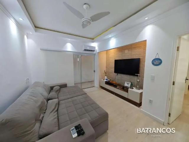 Casa / Sobrado para Venda em Araçatuba/SP São Rafael 3 Quartos