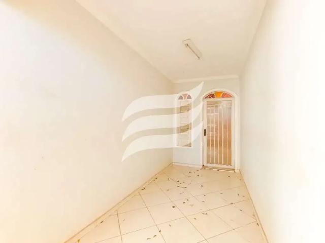Casa / Sobrado para Venda em Araçatuba/SP São Vicente 3 Quartos