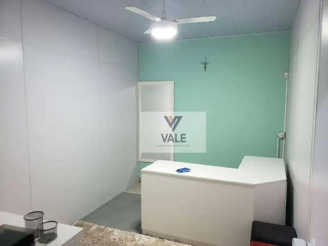 Casa / Sobrado para Venda em Araçatuba/SP São Vicente 3 Quartos