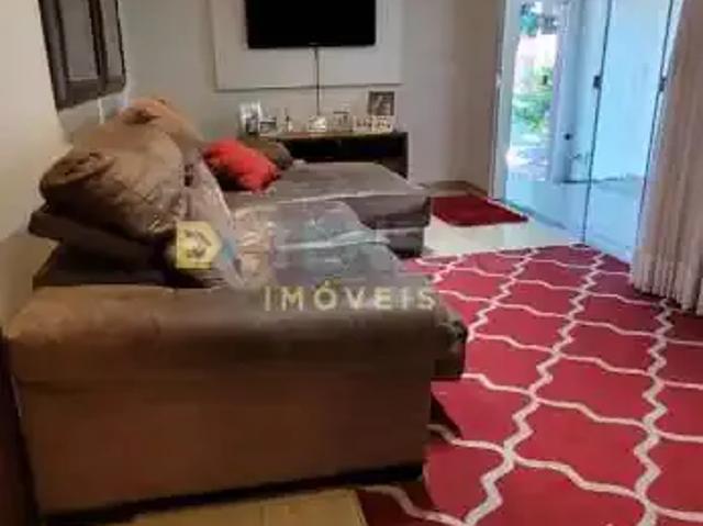 Casa / Sobrado para Venda em Araçatuba/SP Santana 2 Quartos