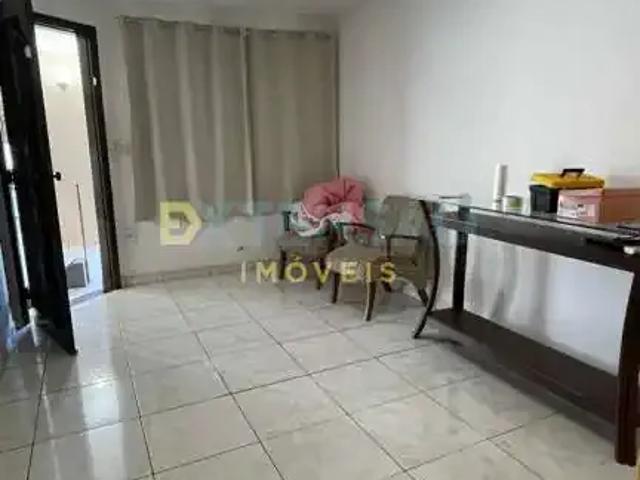 Casa / Sobrado para Venda em Araçatuba/SP Santana 3 Quartos