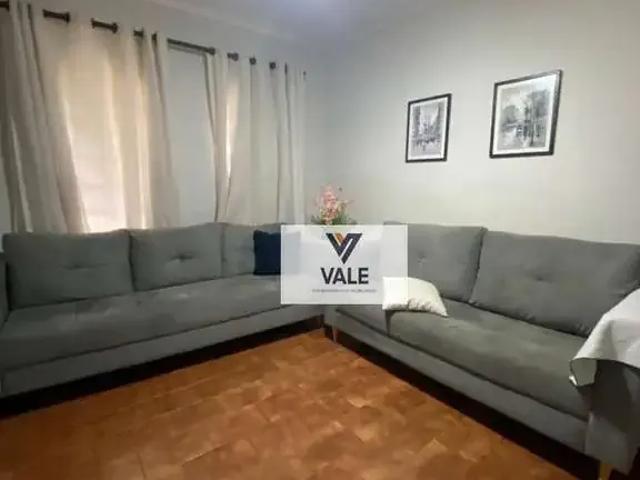 Casa / Sobrado para Venda em Araçatuba/SP Santana 5 Quartos