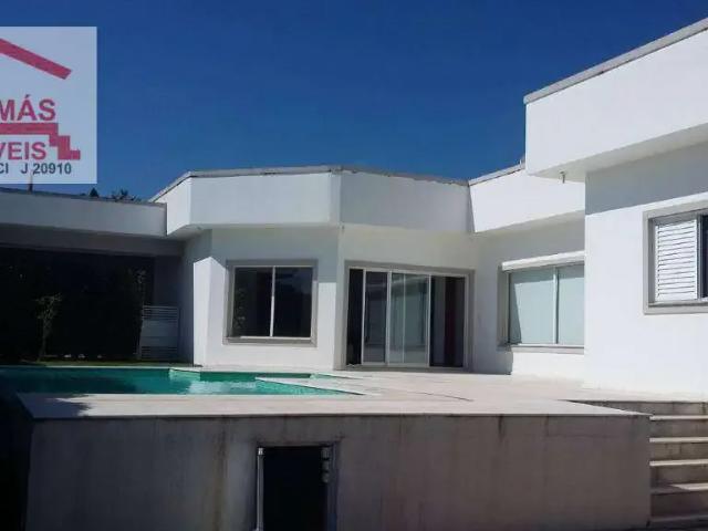 Casa / Sobrado para Venda em Araçoiaba da Serra/SP Village da Serra 3 Quartos