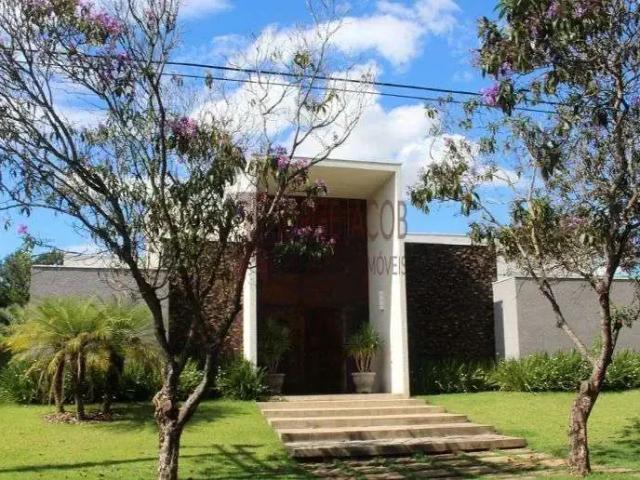 Casa / Sobrado para Venda em Araçoiaba da Serra/SP Zona Rural 3 Quartos