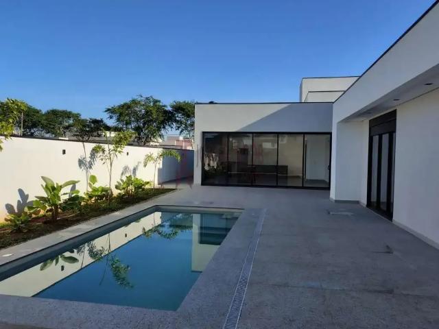 Casa / Sobrado para Venda em Araçoiaba da Serra/SP Zona Rural 3 Quartos