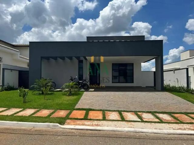 Casa / Sobrado para Venda em Araçoiaba da Serra/SP Barreiro 4 Quartos
