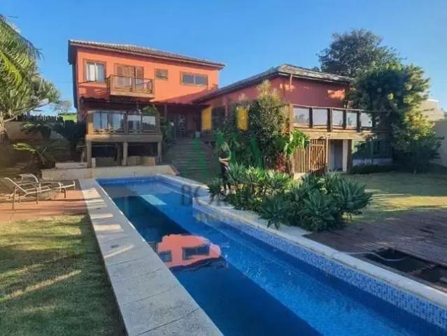 Casa / Sobrado para Venda em Araçoiaba da Serra/SP Centro 3 Quartos
