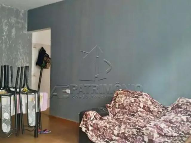 Casa / Sobrado para Venda em Araçoiaba da Serra/SP Centro 3 Quartos