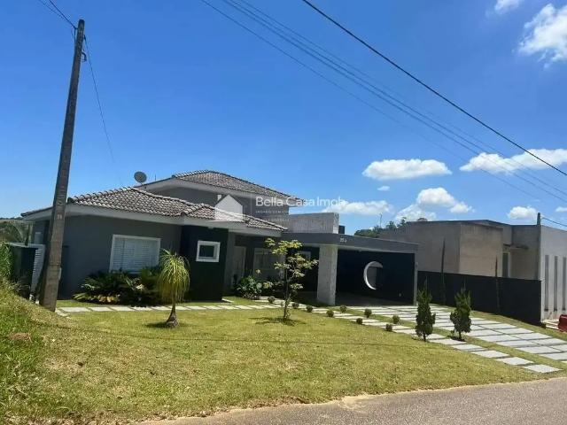 Casa / Sobrado para Venda em Araçoiaba da Serra/SP Centro 2 Quartos