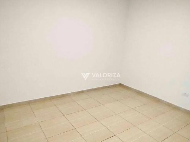 Casa / Sobrado para Venda em Araçoiaba da Serra/SP Centro 4 Quartos