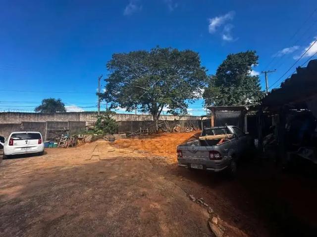 Casa / Sobrado para Venda em Araçoiaba da Serra/SP Jardim Nossa Senhora Salete 3 Quartos