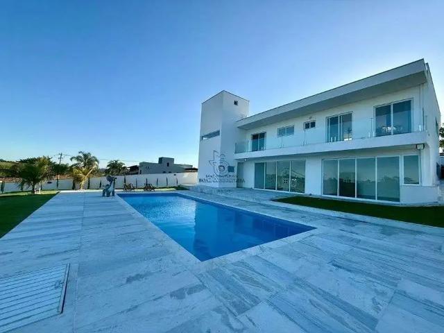 Casa / Sobrado para Venda em Araçoiaba da Serra/SP Jundiaquara 4 Quartos