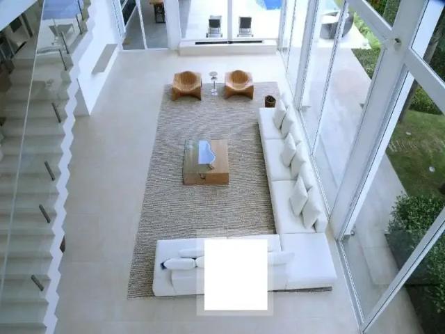 Casa / Sobrado para Venda em Araçoiaba da Serra/SP Lago Azul 5 Quartos