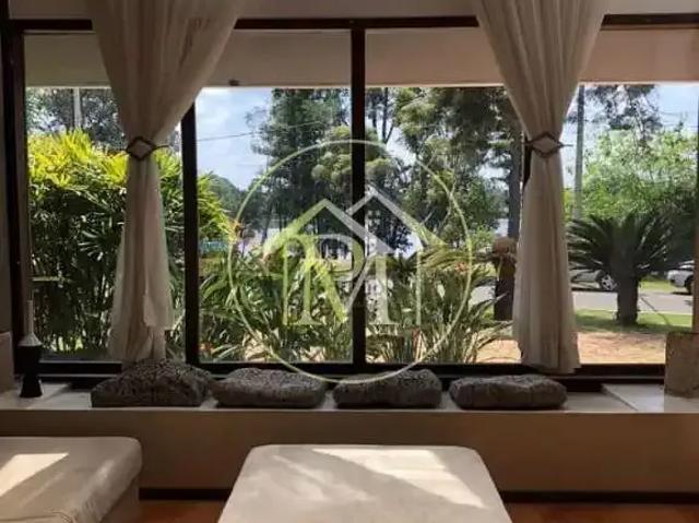 Casa / Sobrado para Venda em Araçoiaba da Serra/SP Parque Monte Bianco 2 Quartos