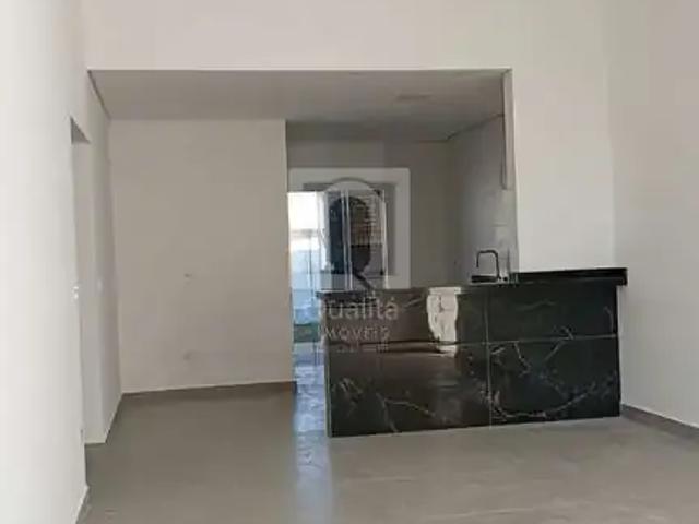Casa / Sobrado para Venda em Araçoiaba da Serra/SP Portal Araçoiaba 3 Quartos