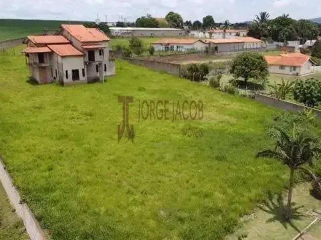 Casa / Sobrado para Venda em Araçoiaba da Serra/SP Recanto Rio Verde 4 Quartos