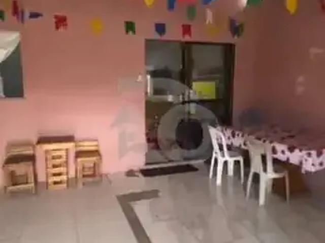Casa / Sobrado para Venda em Aracaju/SE 17 de Março 2 Quartos