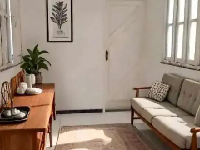 Casa / Sobrado para Venda em Aracaju/SE Coroa do Meio 4 Quartos
