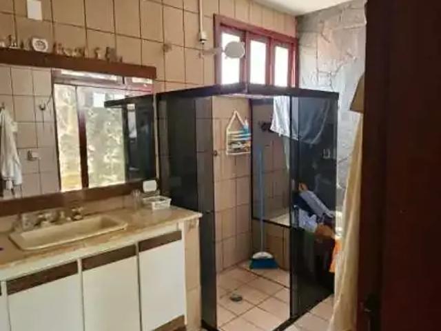 Casa / Sobrado para Venda em Aracaju/SE Coroa do Meio 4 Quartos