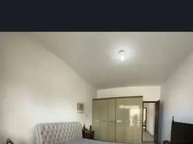 Casa / Sobrado para Venda em Aracaju/SE Coroa do Meio 4 Quartos
