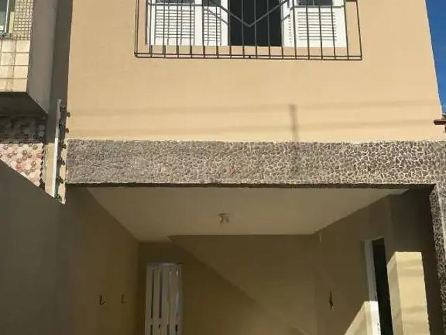 Casa / Sobrado para Venda em Aracaju/SE Coroa do Meio 5 Quartos