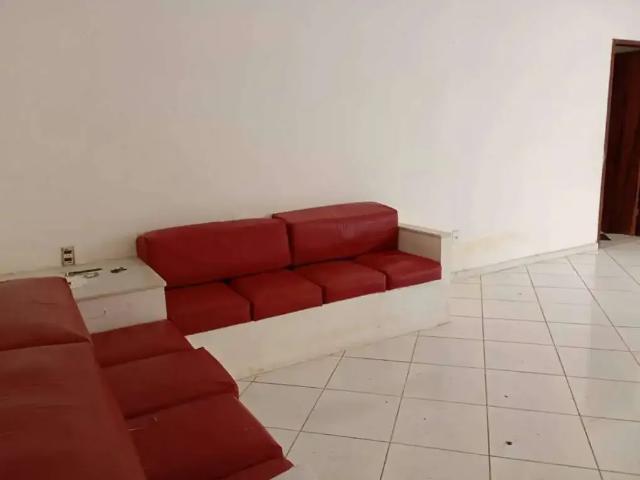 Casa / Sobrado para Venda em Aracaju/SE Coroa do Meio 5 Quartos