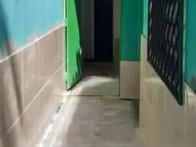 Casa / Sobrado para Venda em Aracaju/SE Coroa do Meio 5 Quartos