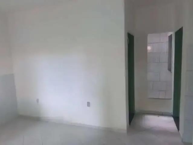 Casa / Sobrado para Venda em Aracaju/SE Coroa do Meio 5 Quartos