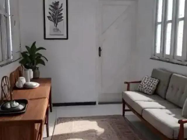 Casa / Sobrado para Venda em Aracaju/SE Coroa do Meio 5 Quartos