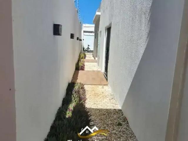 Casa / Sobrado para Venda em Aracaju/SE Coroa do Meio 5 Quartos