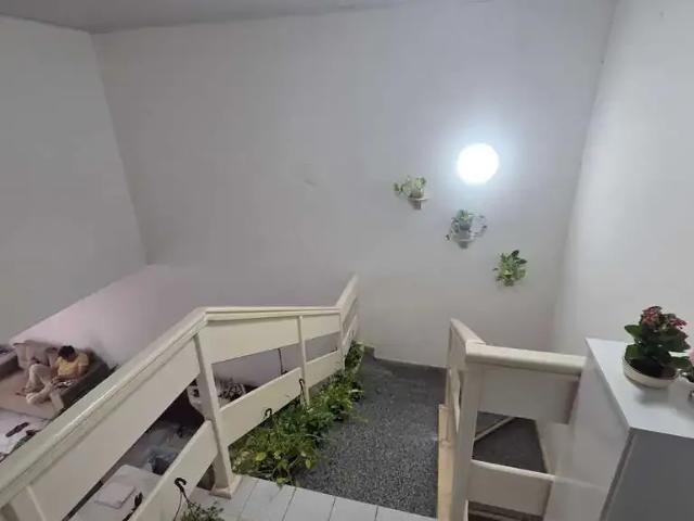 Casa / Sobrado para Venda em Aracaju/SE Coroa do Meio 3 Quartos