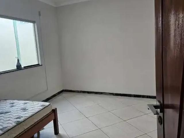 Casa / Sobrado para Venda em Aracaju/SE Coroa do Meio 3 Quartos